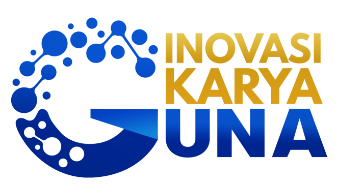 Analisis dan Pembahasan – Inovasi Karya Guna